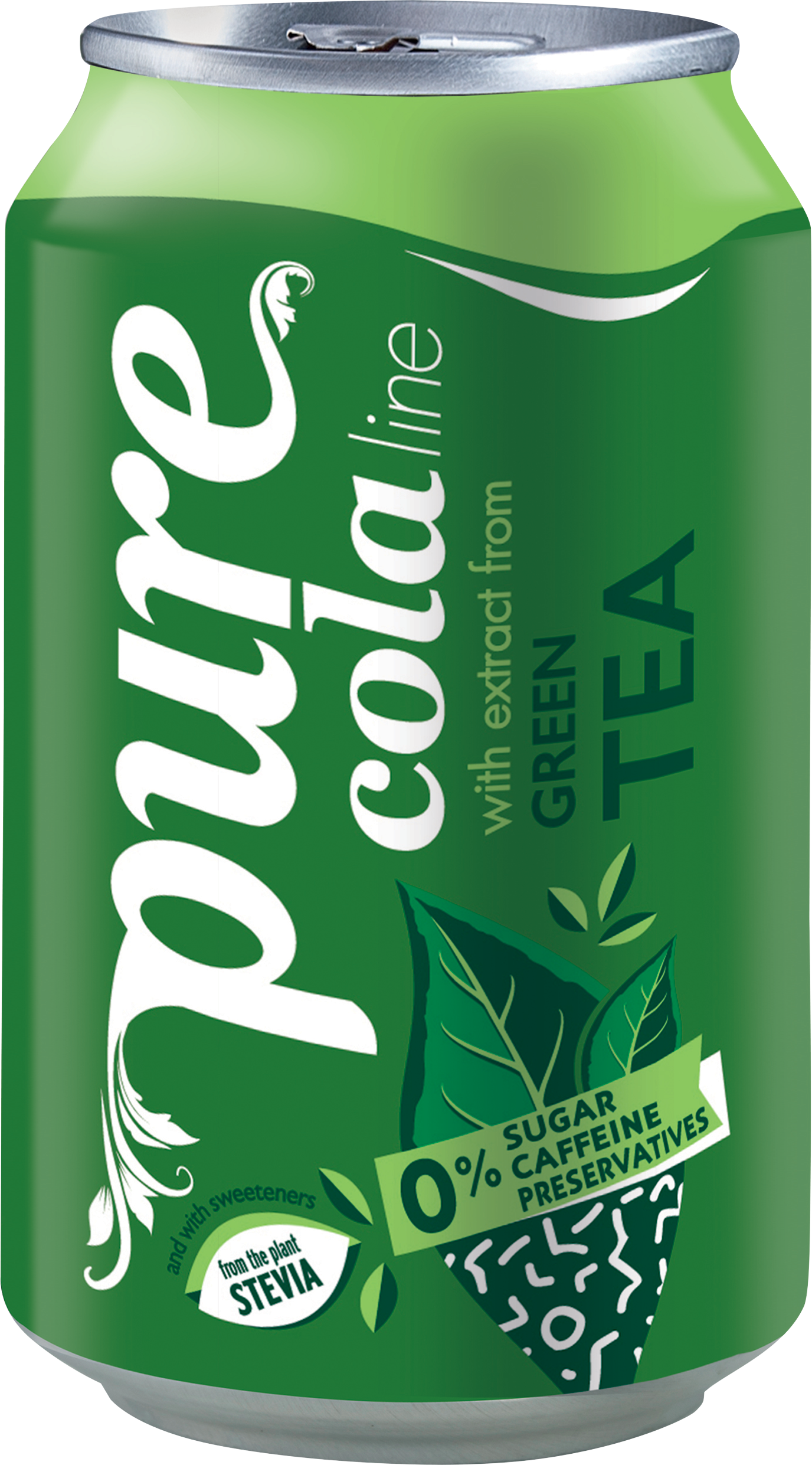 PRODUCTS – Green Cola Worldwide