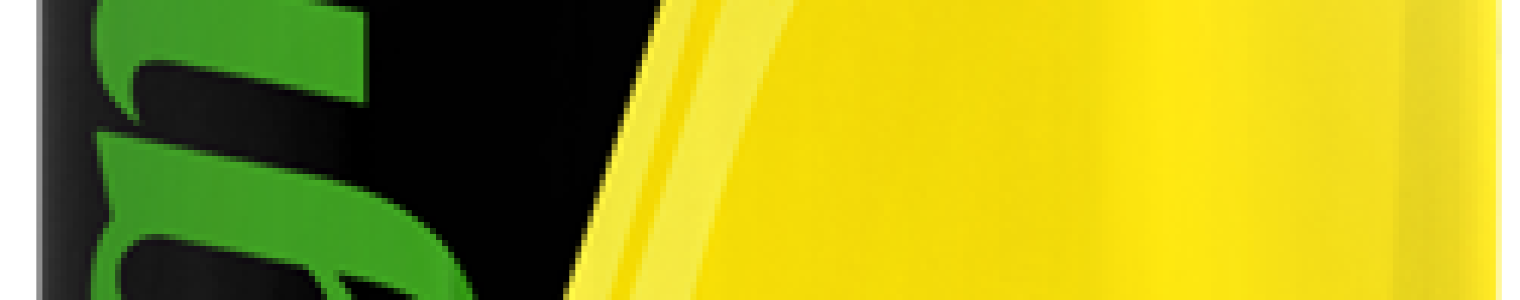 GREEN- LEMONADE – Green Cola Worldwide