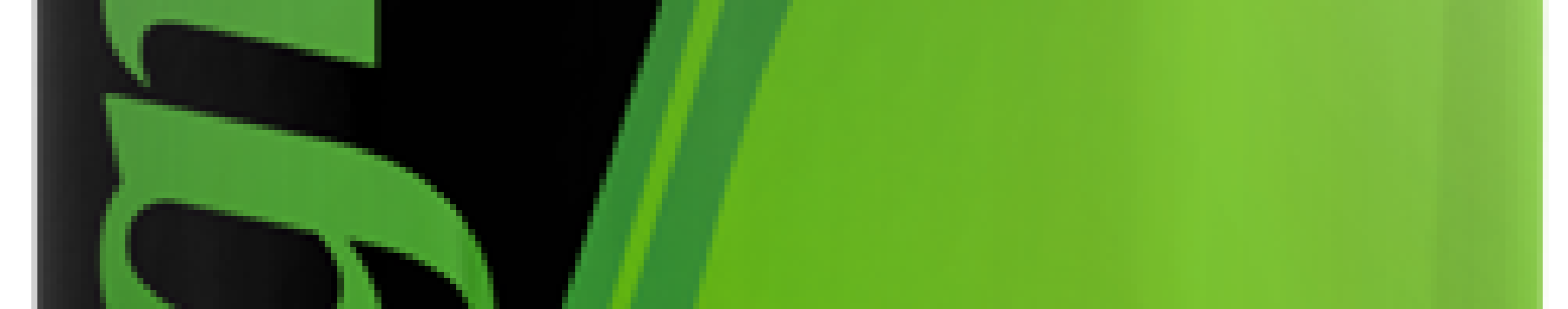 GREEN LEMON LIME – Green Cola Worldwide